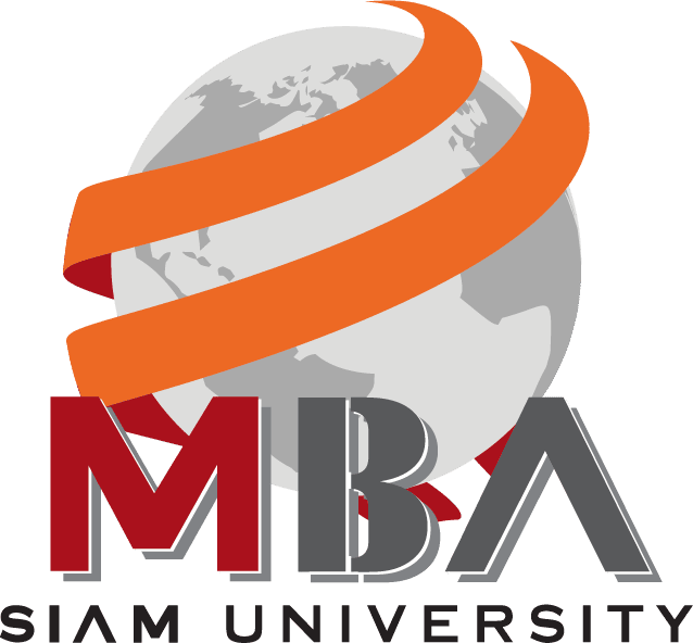 International Masters of Business Administration (IMBA)